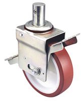 Scaffold Casters (SJE) - Revvo Caster