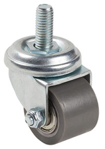 Revvo Low Profile Casters - Revvo Caster